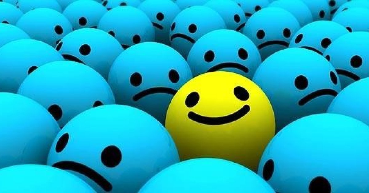 Managing Stress! | AFT Utah, AFL-CIO