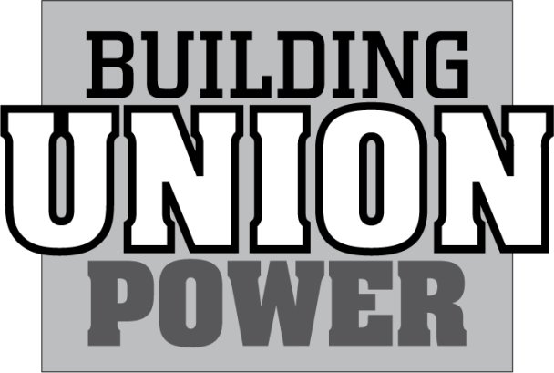 AFT Utah, AFL-CIO | AFT Stateweb