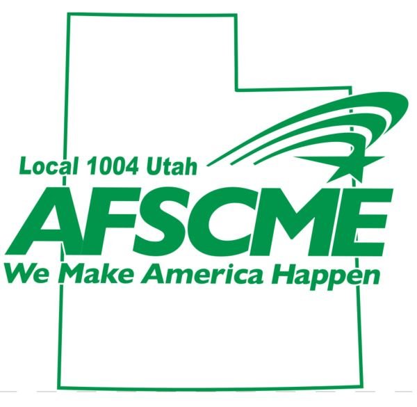 AFT Utah, AFL-CIO | AFT Stateweb